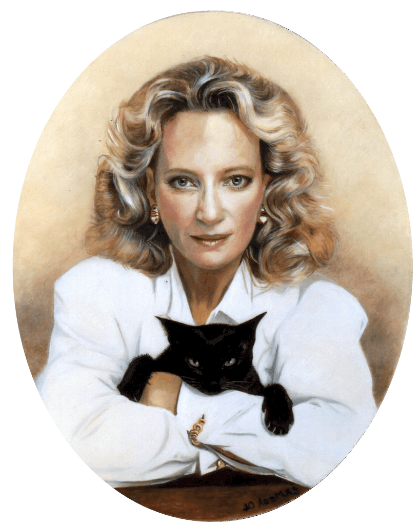 Biography of Elizabeth Meek MBE