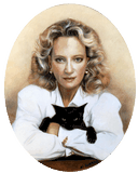 Biography of Elizabeth Meek MBE